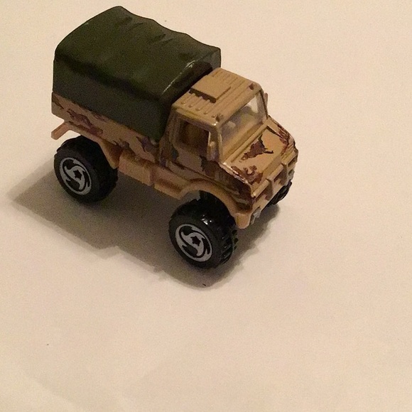 Hot Wheels | Toys | 99 Hot Wheels Military Army Marines Desert Camo ...